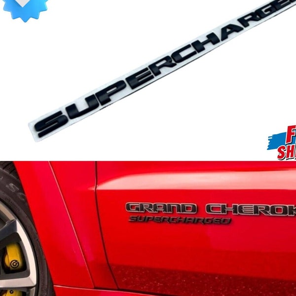 Dodge Challenger Emblem - Etsy