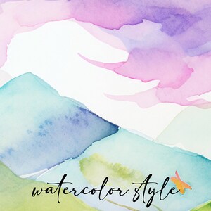 Princess Rapunzel Tower Enchanted Mural - Nursery Wallpaper | Children ...