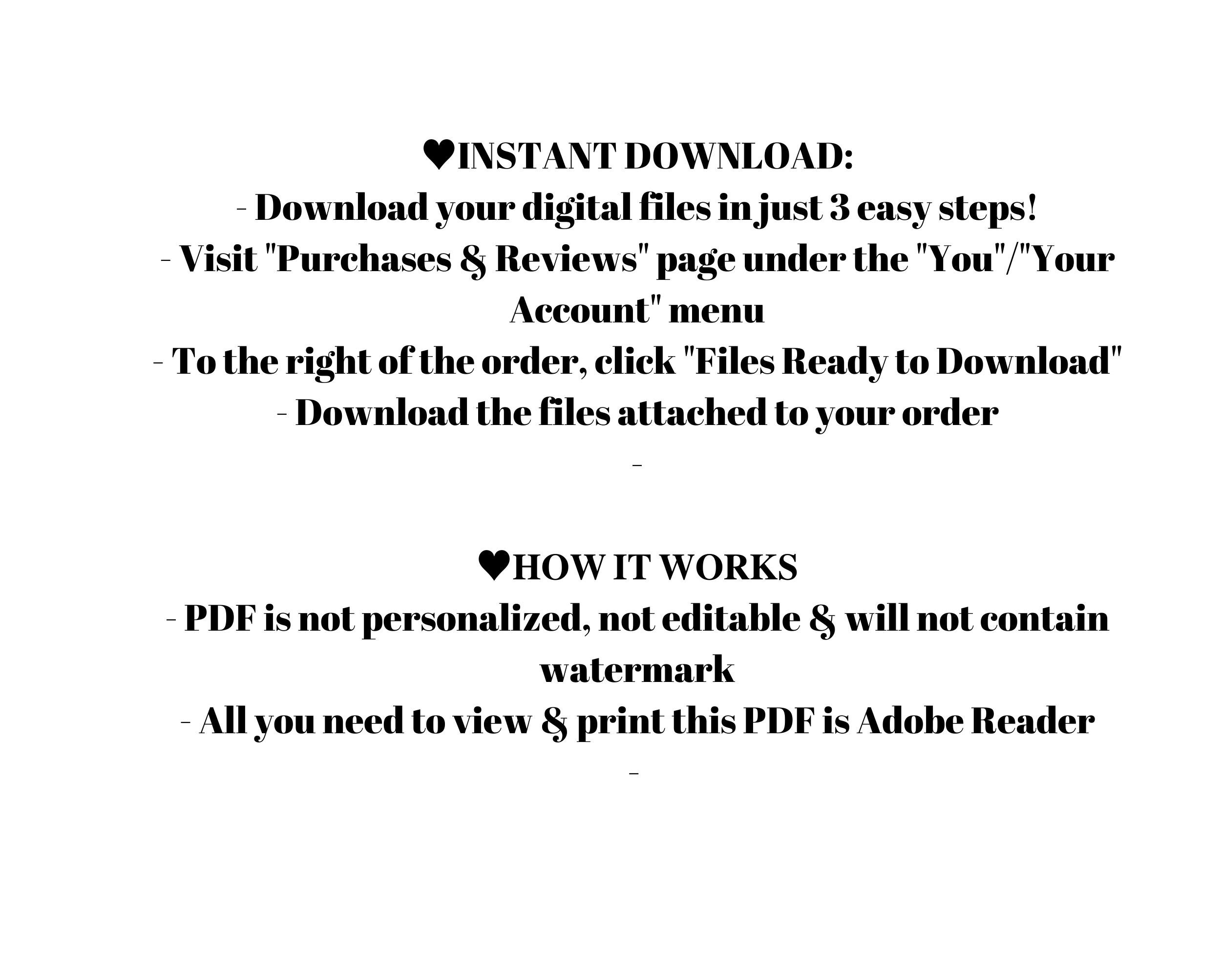 Toy Bin Storage Labels Printable Kid Room Labels Preschool Toy Storage ...