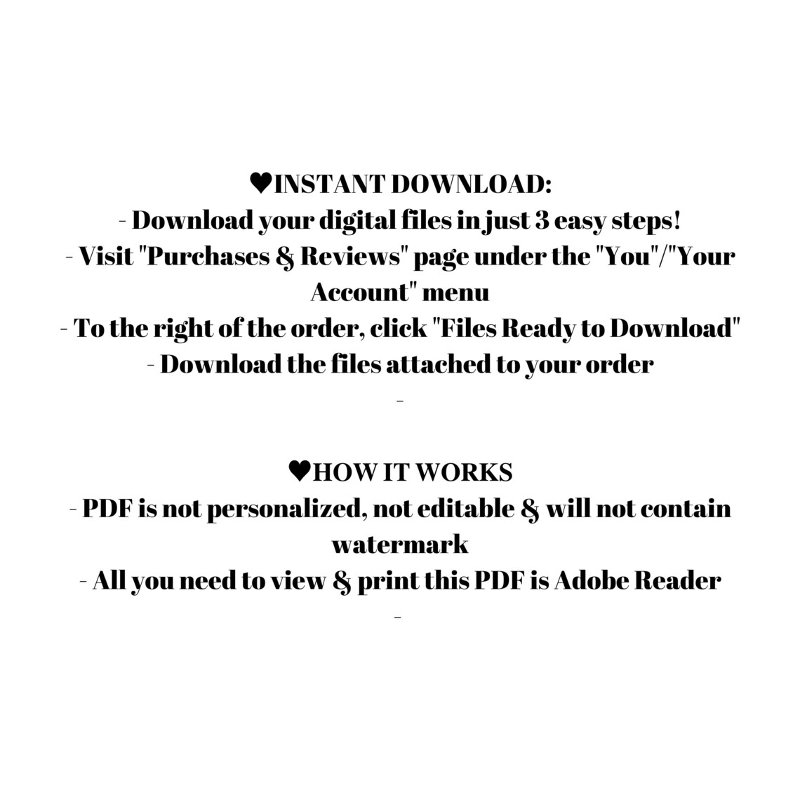 Boyfriend Coupon Book Boyfriend Valentine's Day Gift Coupon Book ...