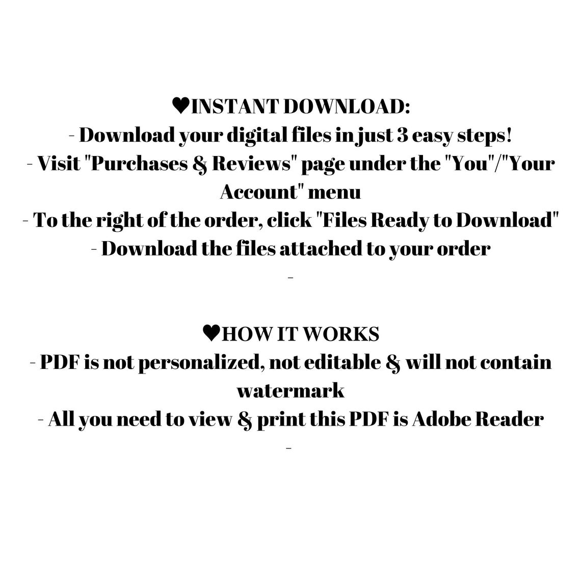 Numbers Colors Shapes Flashcard for Kids Numbers Cards Montessori ...