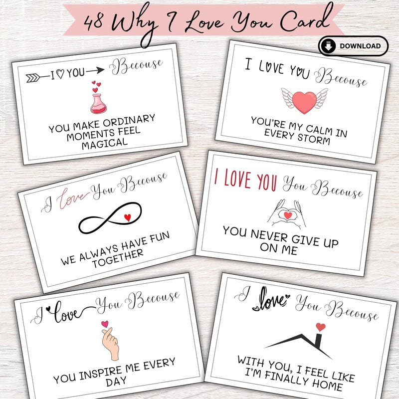 Gratitude Gifts for Husband - 60+ Gift Ideas for 2026