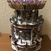 Electric 2 Story Carousel - Etsy