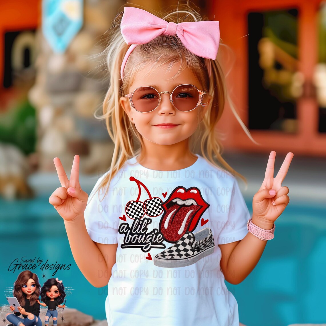 Boujee Shoe PNG Digital File - Etsy