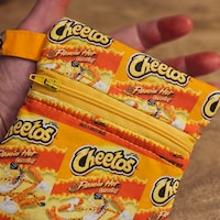 Cheetos - Etsy