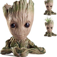 Baby Groot - Etsy
