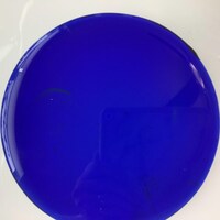 Blenko - Etsy