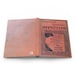 Victorian Magic Hardcover Journal: "lessons in Hypnotism" (1901 ...