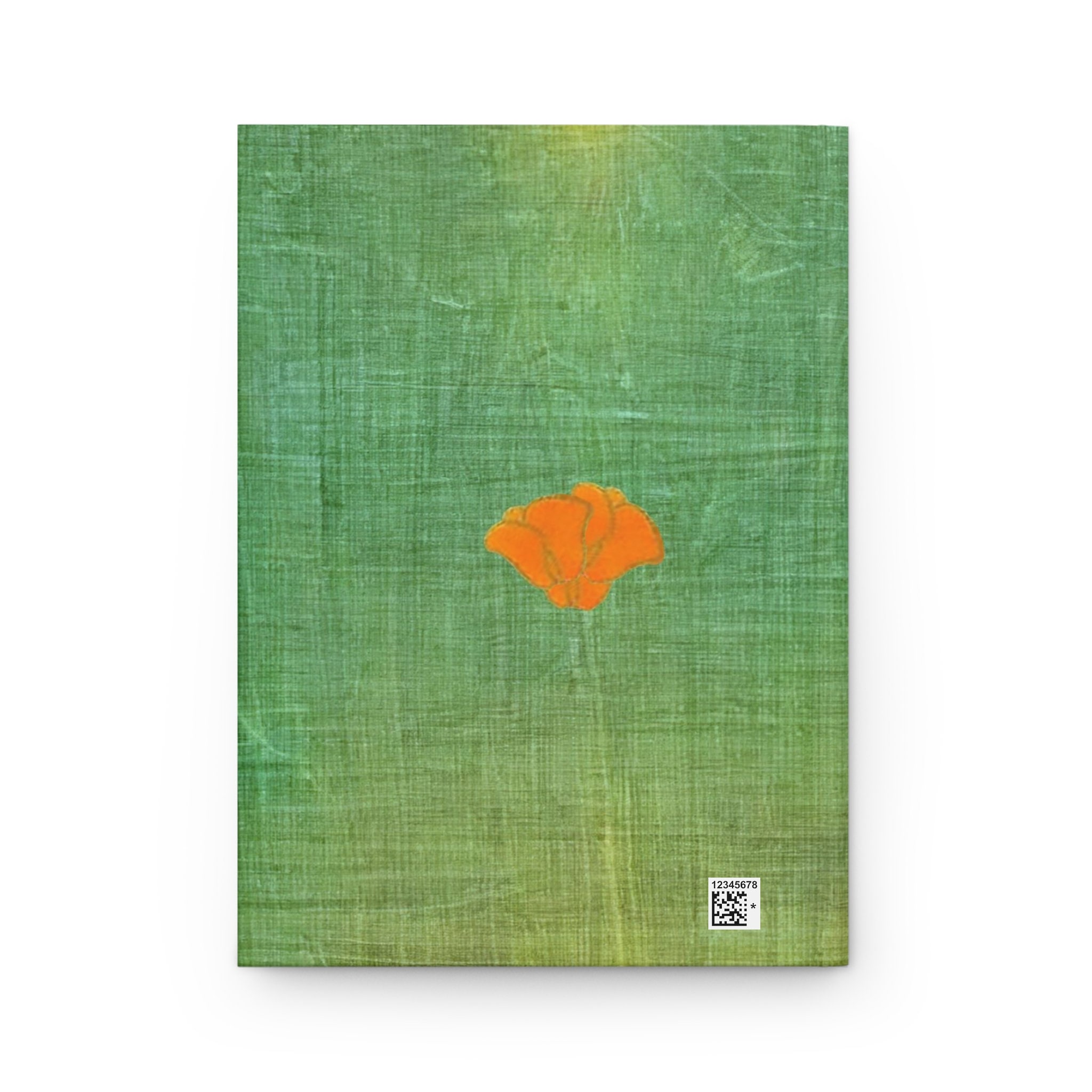 New, Ruled Hardcover Journal With Antique/vintage-inspired Book Cover ...