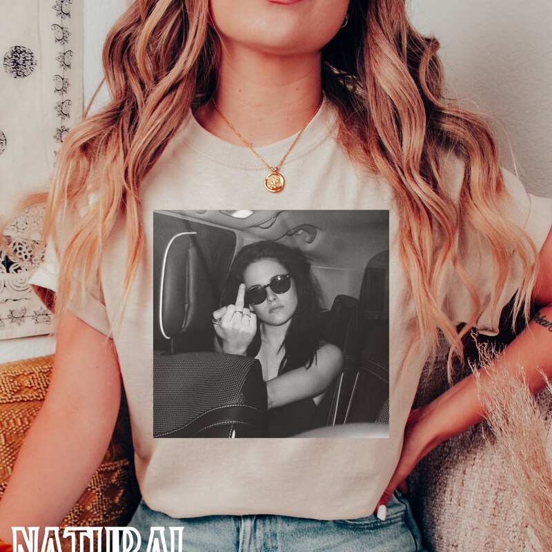 Kristen Stewart Merch - Etsy