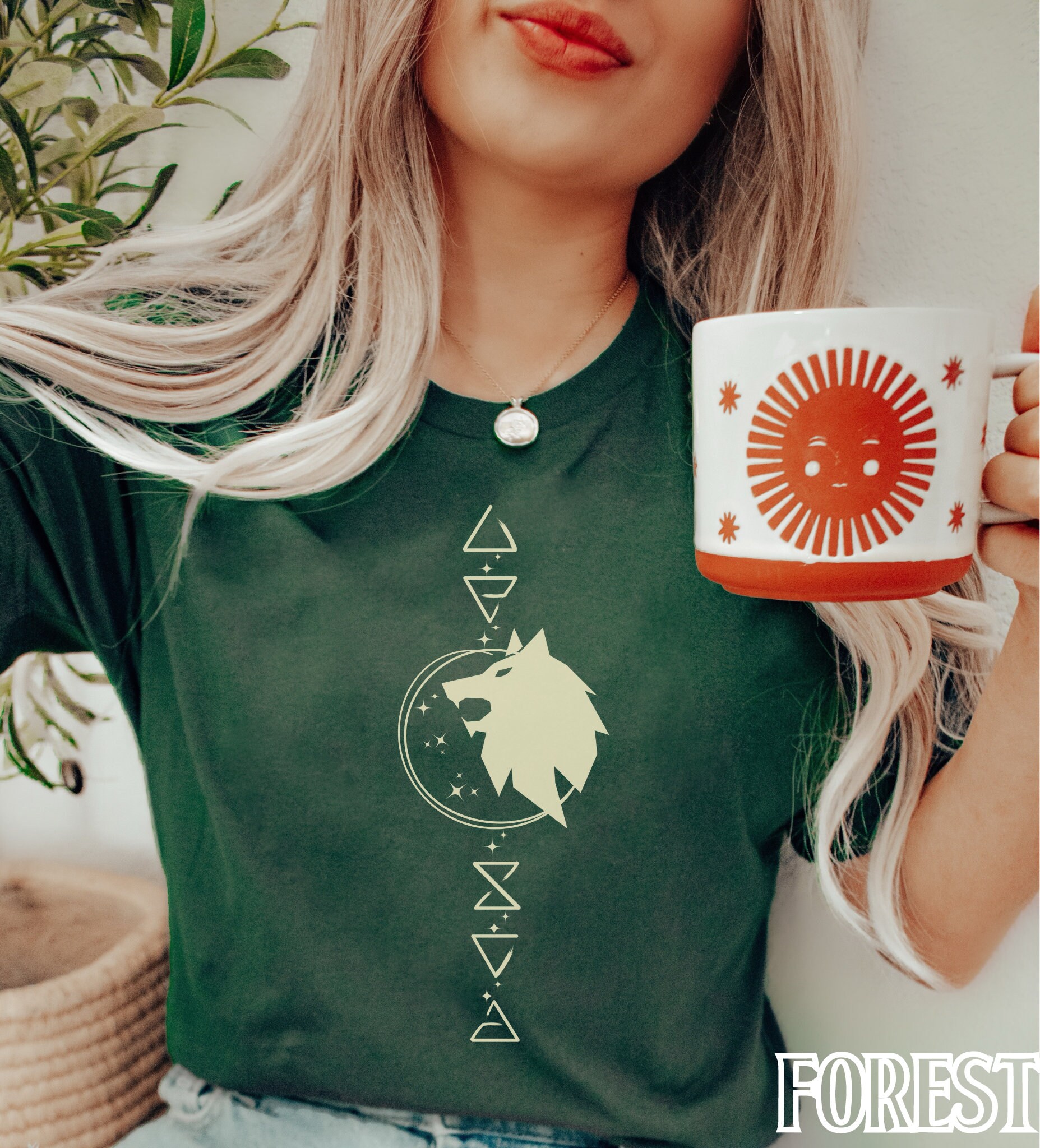 The Witcher Geralt of Rivia Witcher Shirt Henry Cavill Tshirt Last Wish ...