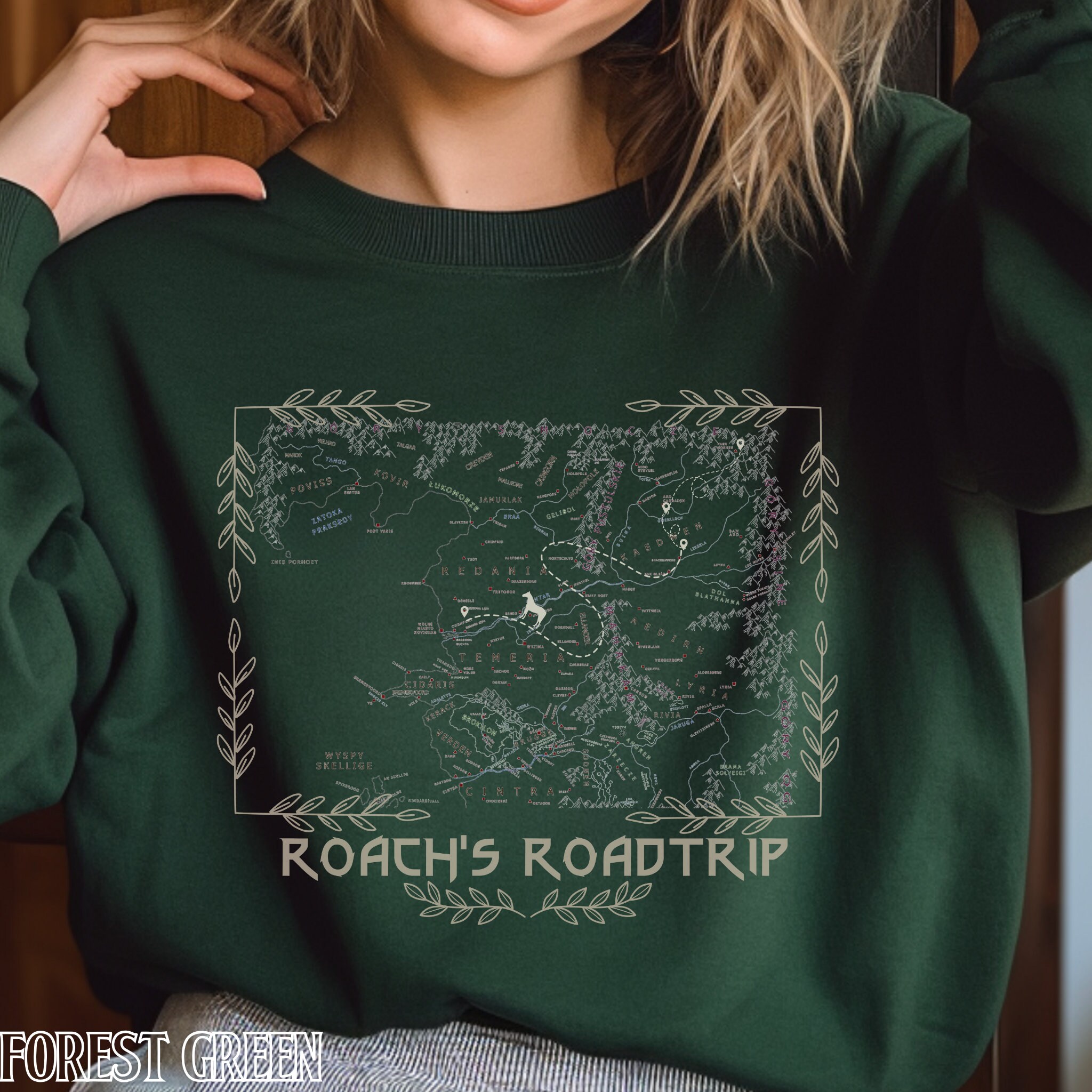 The Witcher Geralt of Rivia Witcher 3 Shirt Henry Cavill Tshirt Last ...