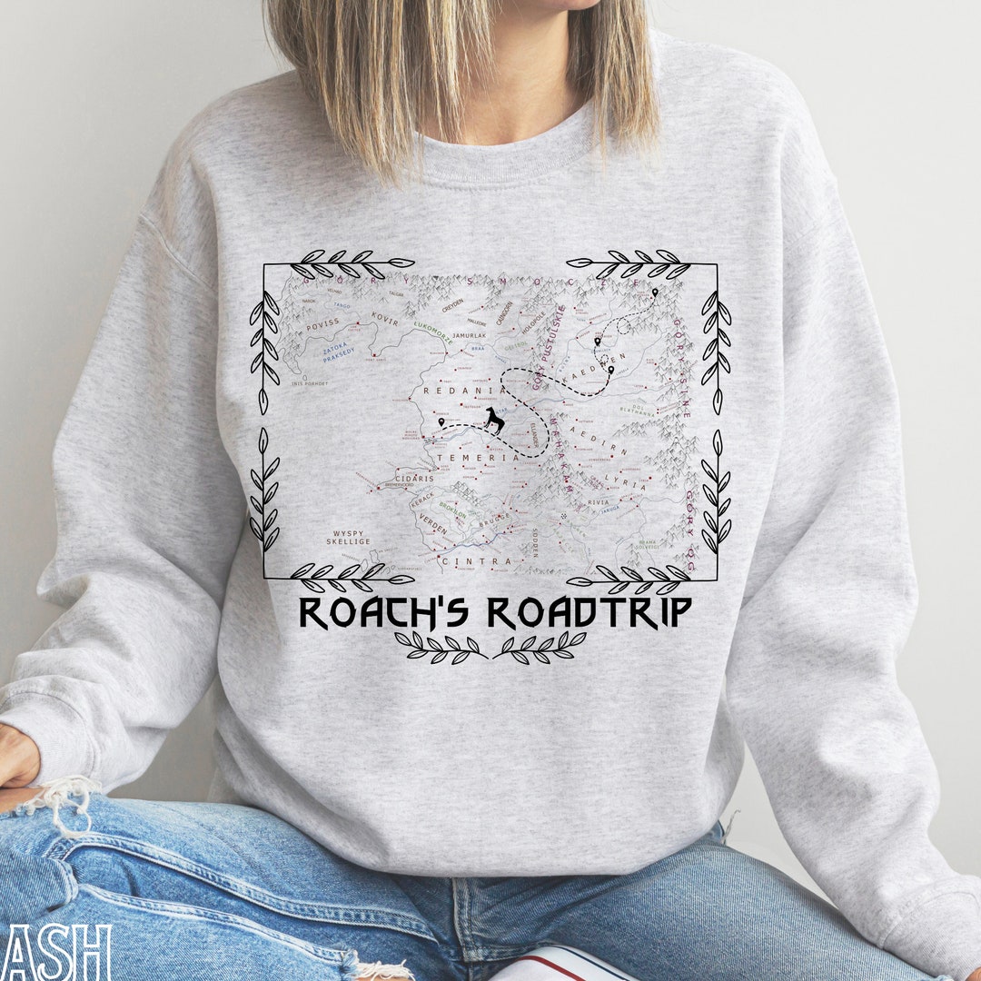 The Witcher Geralt of Rivia Witcher 3 Shirt Henry Cavill Tshirt Last ...