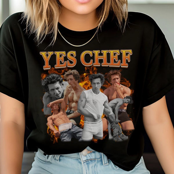 Shameless Tv Show Merch - Etsy