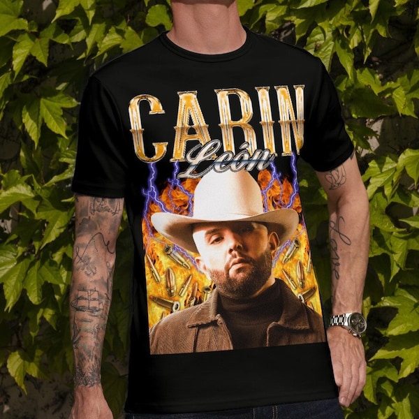 Belico Shirt - Etsy