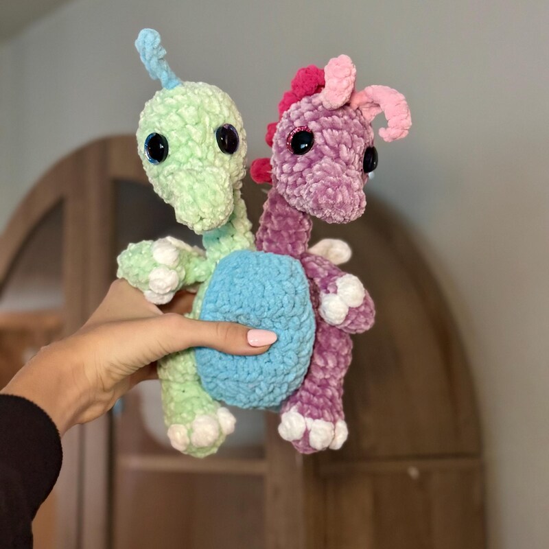 2000s Nostalgia Stuffed Animals - Etsy