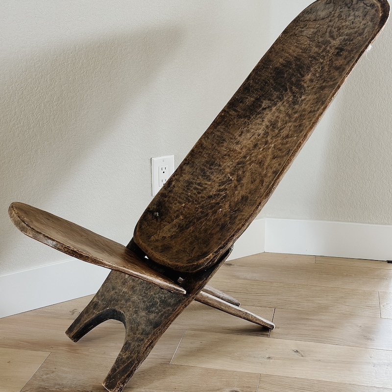 Senufo - Etsy