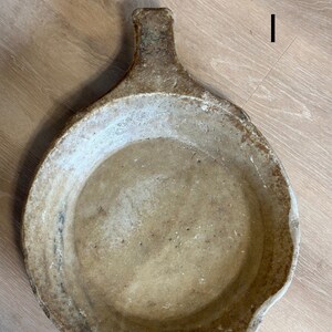 Extra Large Antique Marble Parat Trays - Etsy