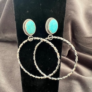 Elouise Kee - Etsy Elouise Kee - Etsy