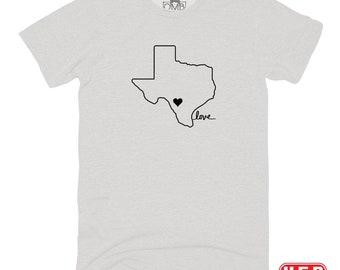 Dear Mama kids Shirt One Messy Bun - Etsy