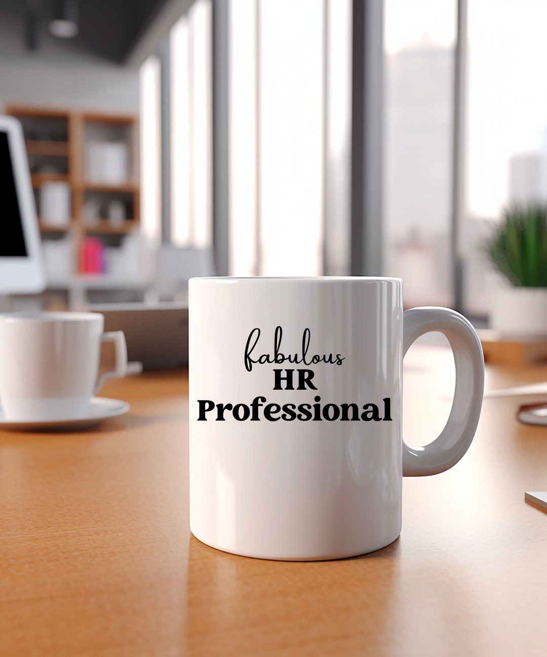 Human Resources Gift, Workplace Gift, Office Humor, Office Gift, Funny ...