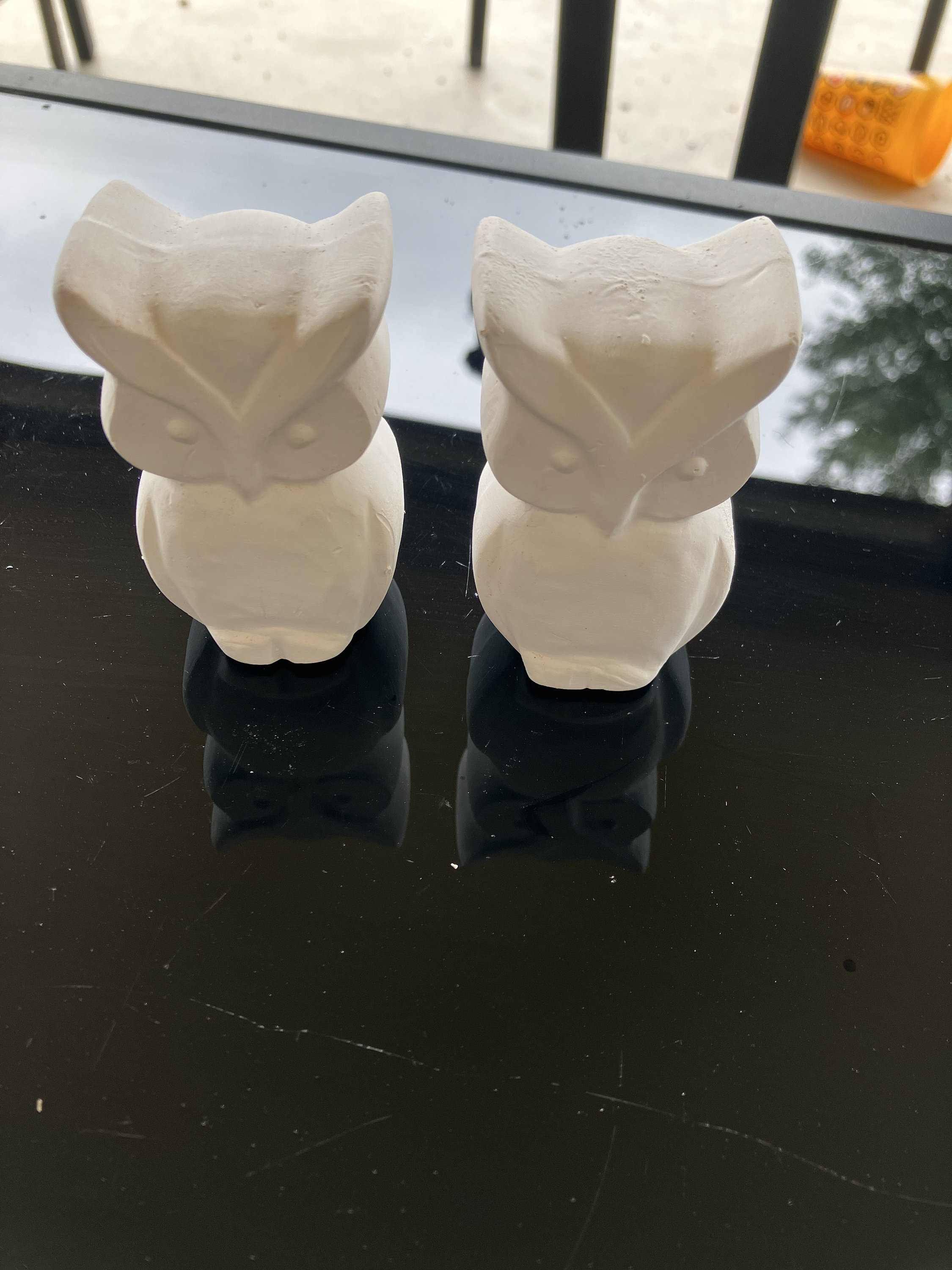 Bisqueware, Ready to Paint, Unpainted Ceramics - Etsy