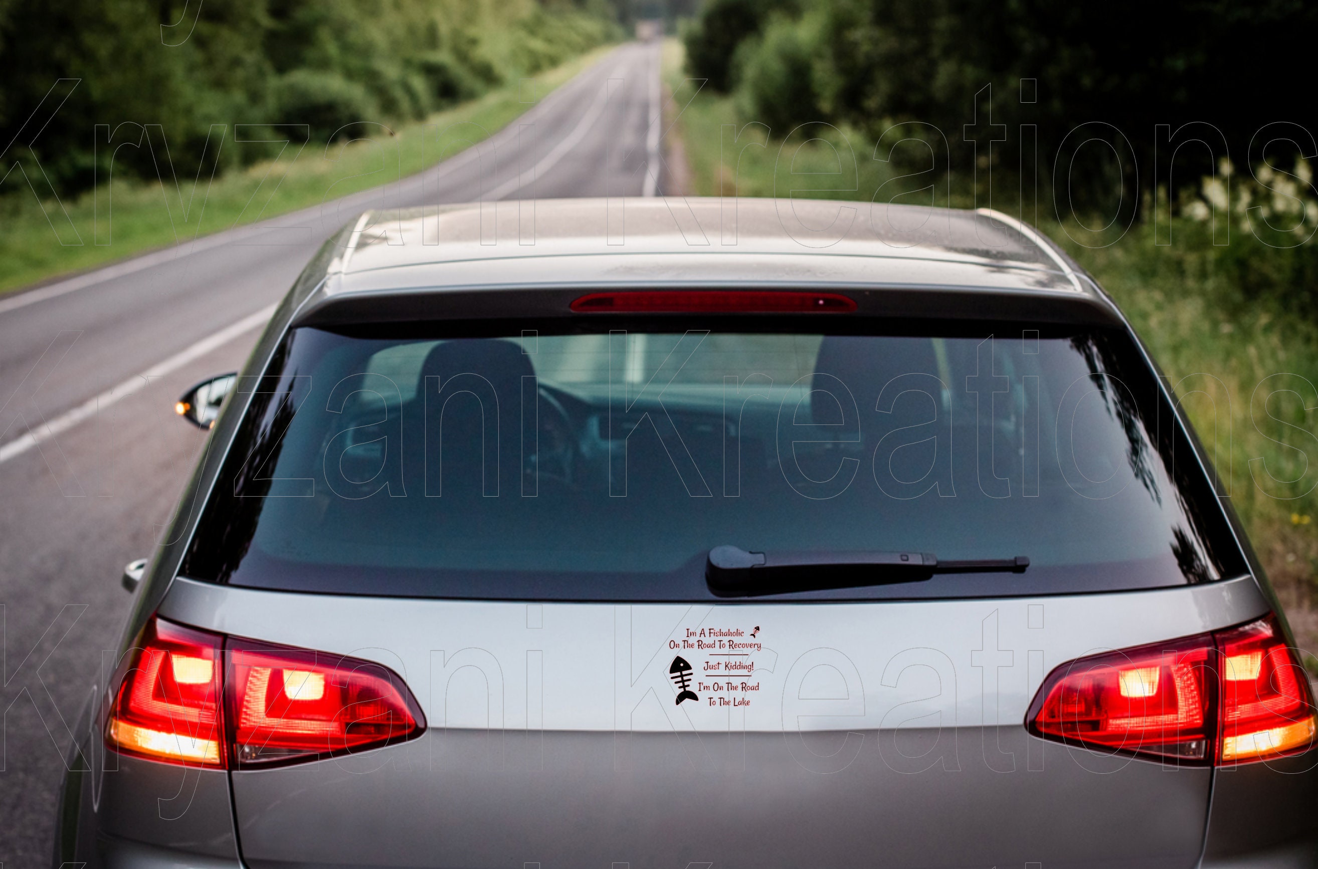 Fishing Fisherman Outdoors Dad Svg Png Digital Design Sublimation T ...