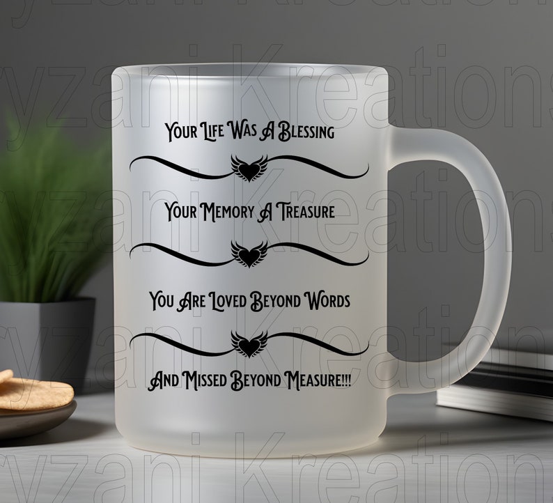 Loved Beyond Words - Memorial Inspirational Quotes Sayings PNG Clipart ...