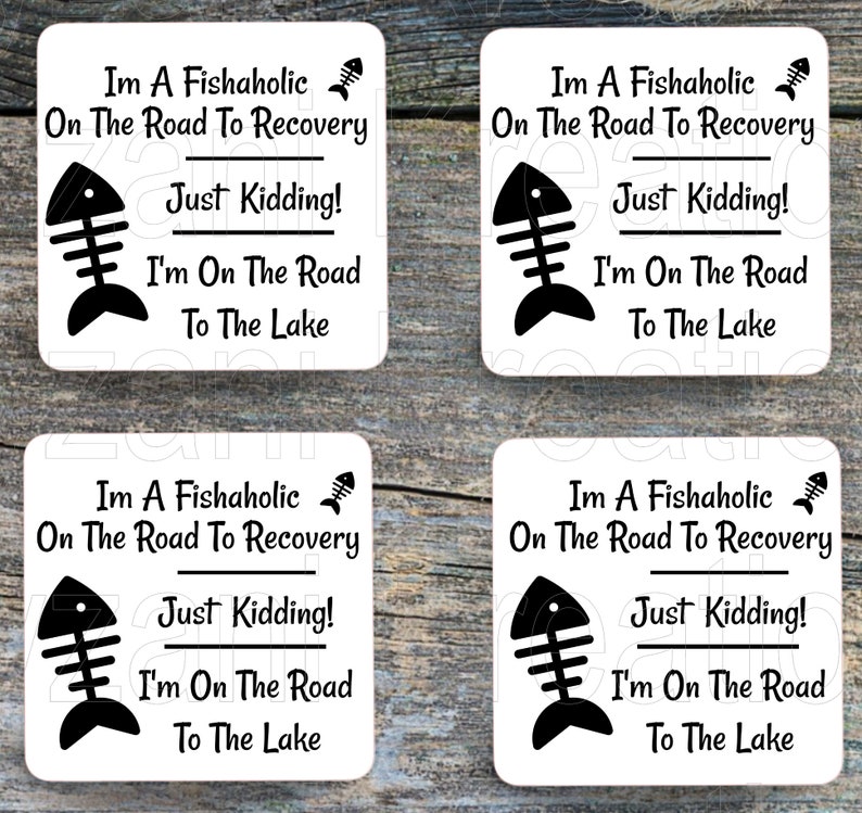 Fishing Fisherman Outdoors Dad Svg Png Digital Design Sublimation T ...