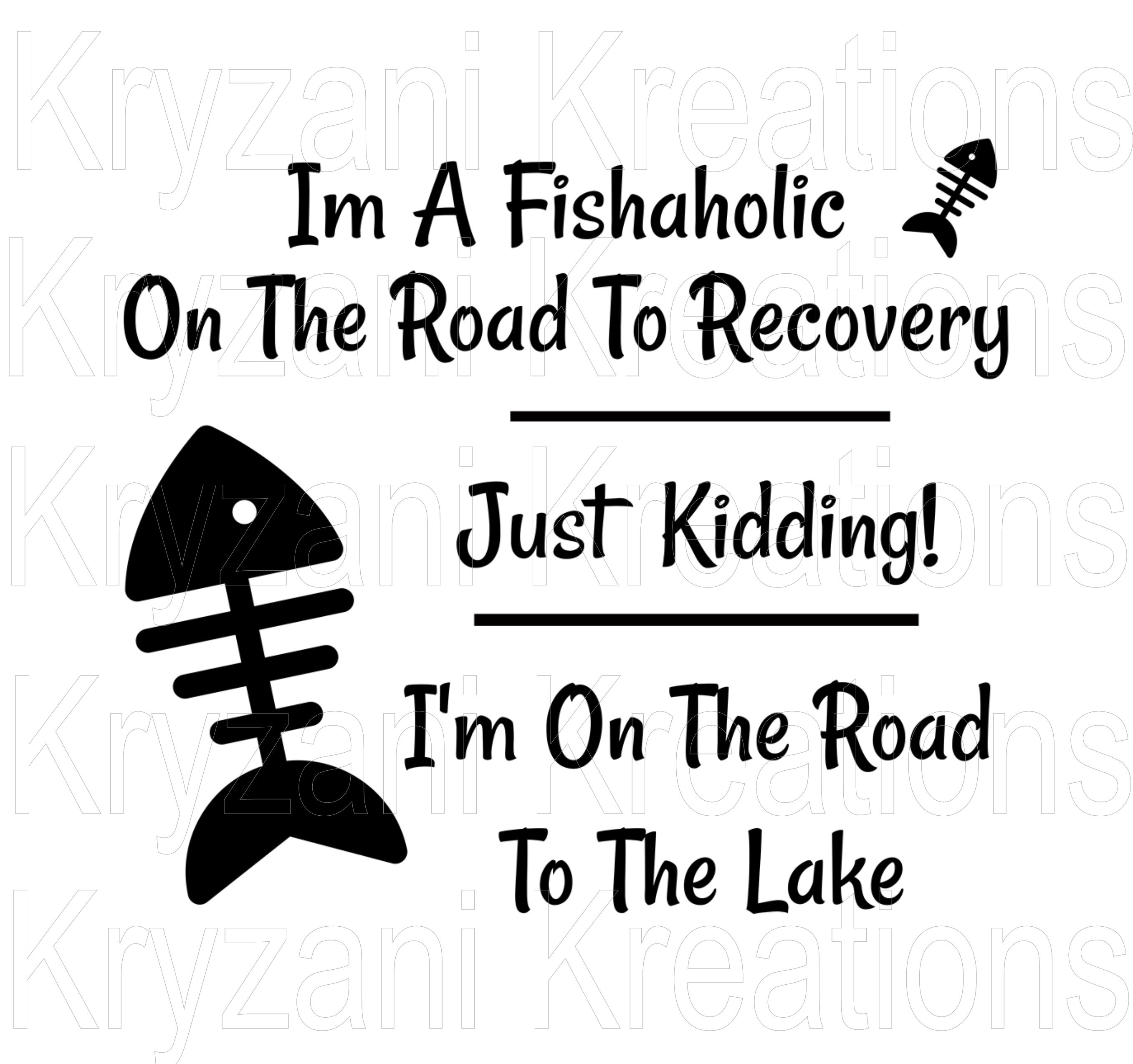 Fishing Fisherman Outdoors Dad Svg Png Digital Design Sublimation T ...