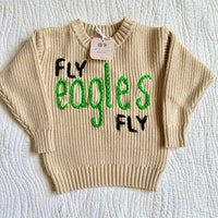 Eagles Baby - Etsy