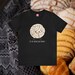 Funny Concha Shirt: Mexican Sweet Bread Tee, Latina Gift - Etsy