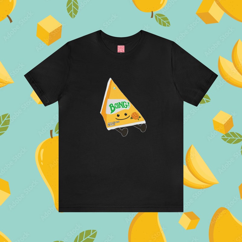 Boing - Etsy