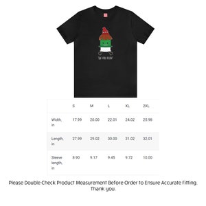 Pelon Pelo Rico Shirt: Funny Mexican Candy Tee - Etsy