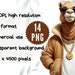 Cool Camel With Sunglasses, Funny Camel, Hip Hop Camel, Streetwear ...