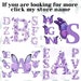 Butterfly Alphabet PNG, Butterfly Letters, Butterfly Clipart, Butterfly ...