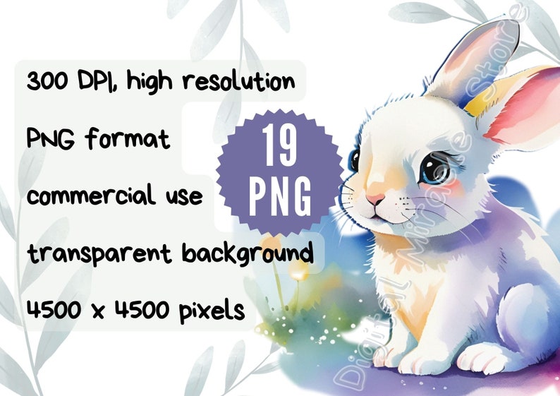 Cute Farm Clipart, Cute Farm Animals PNG, Baby Farm Animals, Cute Farm ... Cute Farm Clipart, Cute Farm Animals PNG, Baby Farm Animals, Cute Farm ...