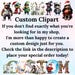 Christmas Snowman PNG, Cool Snowman, Hip Hop Snowman, Rapper Snowman ...