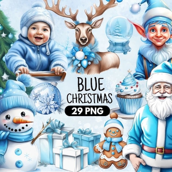 Safari Numbers PNG, Jungle Clipart, Safari Animals, Numbers Clipart ...