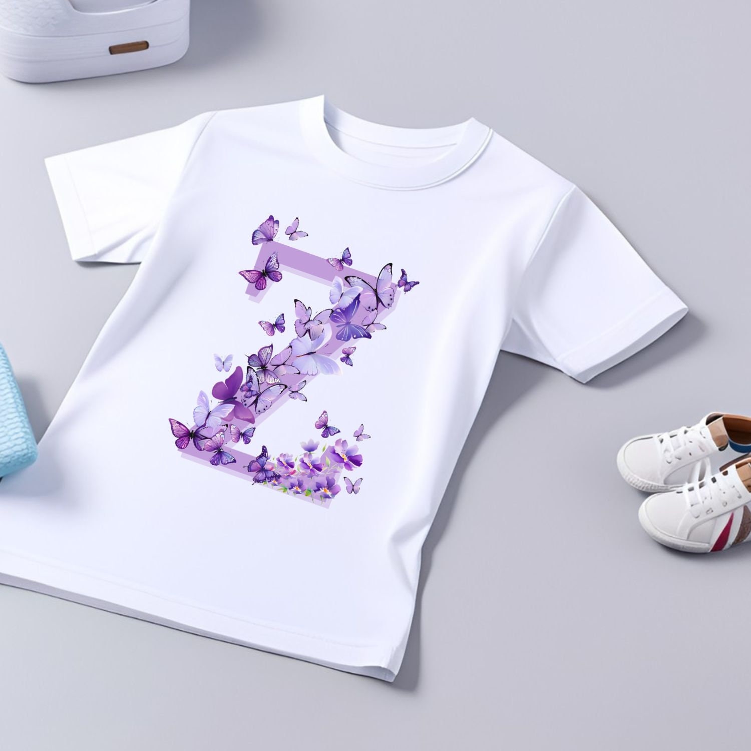 Butterfly Alphabet PNG, Butterfly Letters, Butterfly Clipart, Butterfly ...