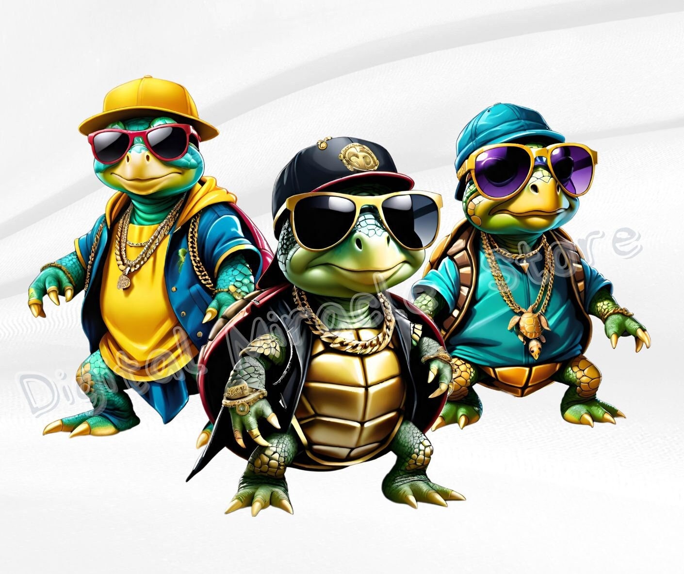 Funny Turtle, Turtle With Glasses, Turtle Images, Turtle PNG, Turtle ...