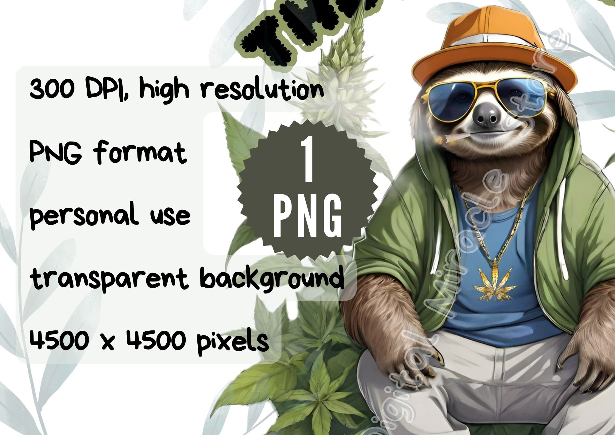 Inhale the Good Shit Exhale the Bullshit, Funny Weeds, Funny Sloth Png ...