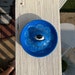 Evil Eye Tray - Etsy