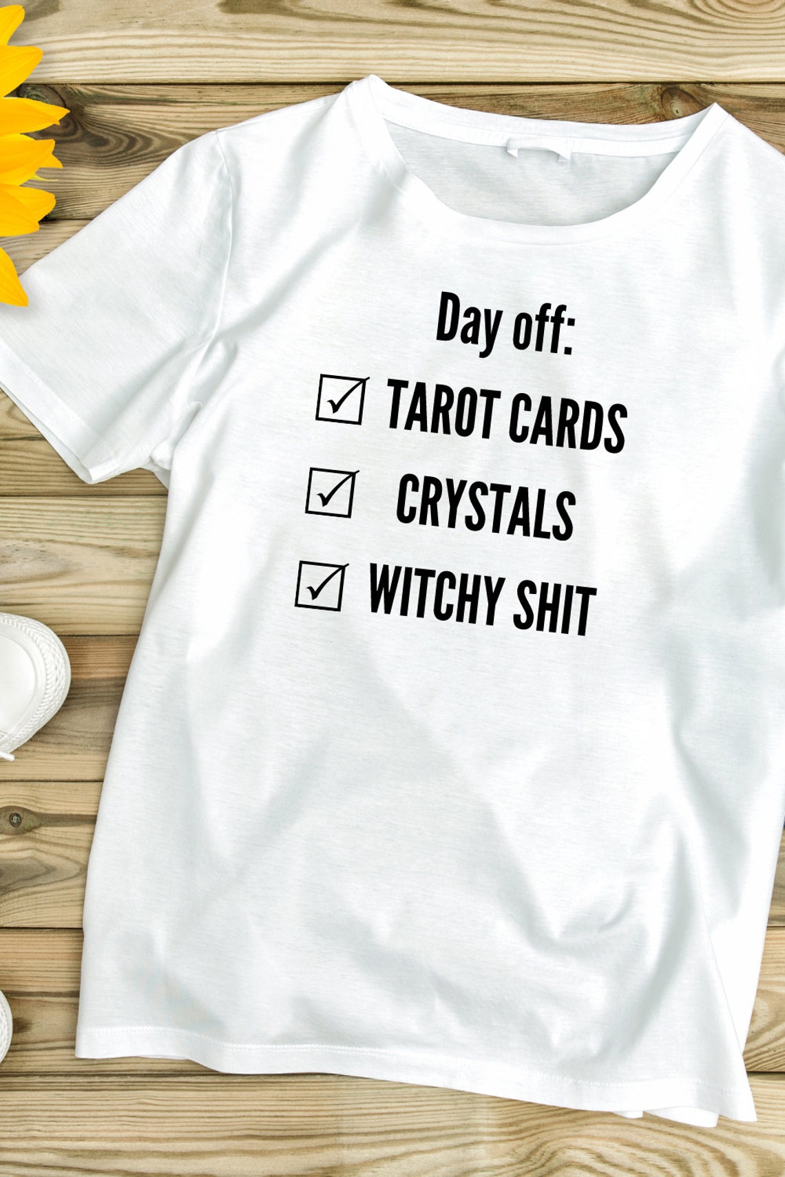 Tarot Card Sayings DIGITAL Download Svg, Tarot Deck Jpg, Crystals ...