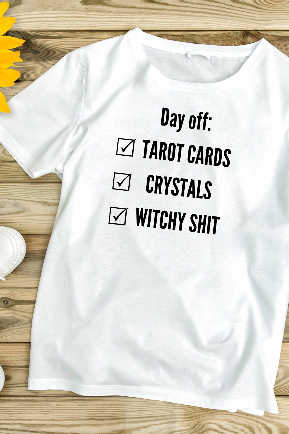 Tarot Card Sayings DIGITAL Download Svg, Tarot Deck Jpg, Crystals ...