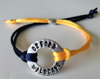 Work Bestie Wish Bracelet Team Gift Work Best Friend Definition Office ...