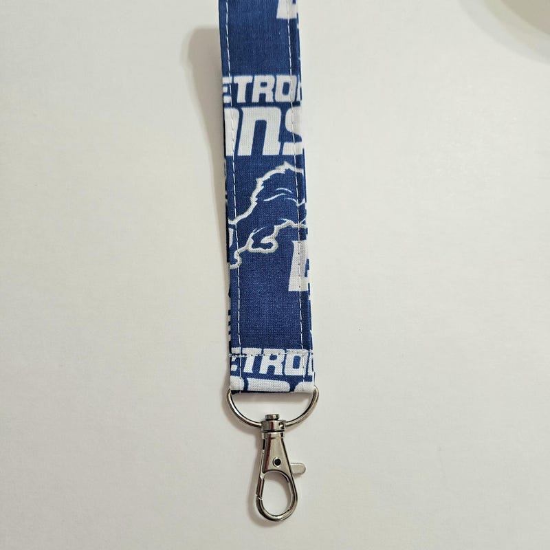 Lions Key Chains - Etsy