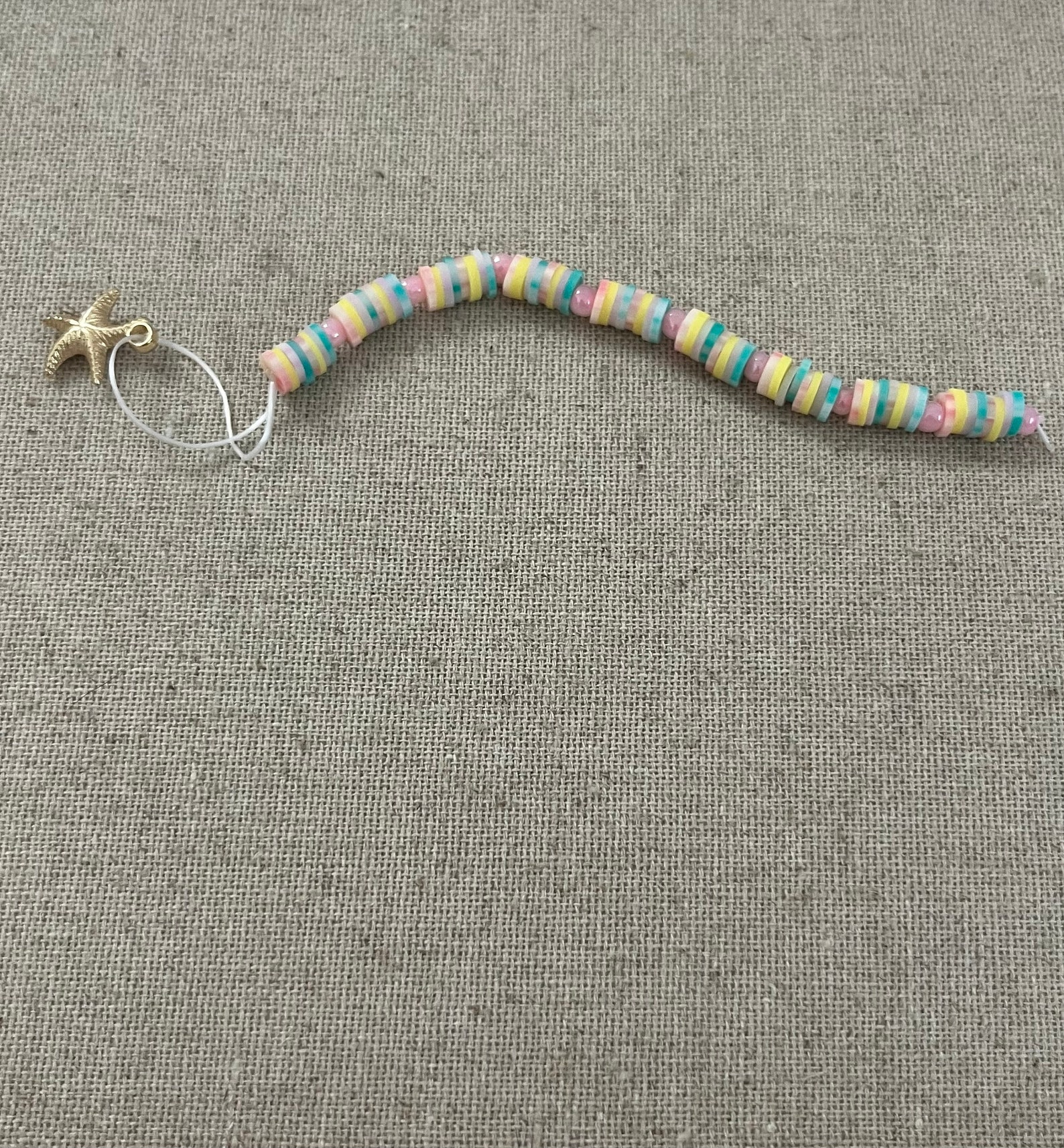 Water Bottle Charm Accessory| Bead Charm| Clay Beads - Etsy