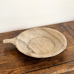 Large Antique Marble Trays - Etsy