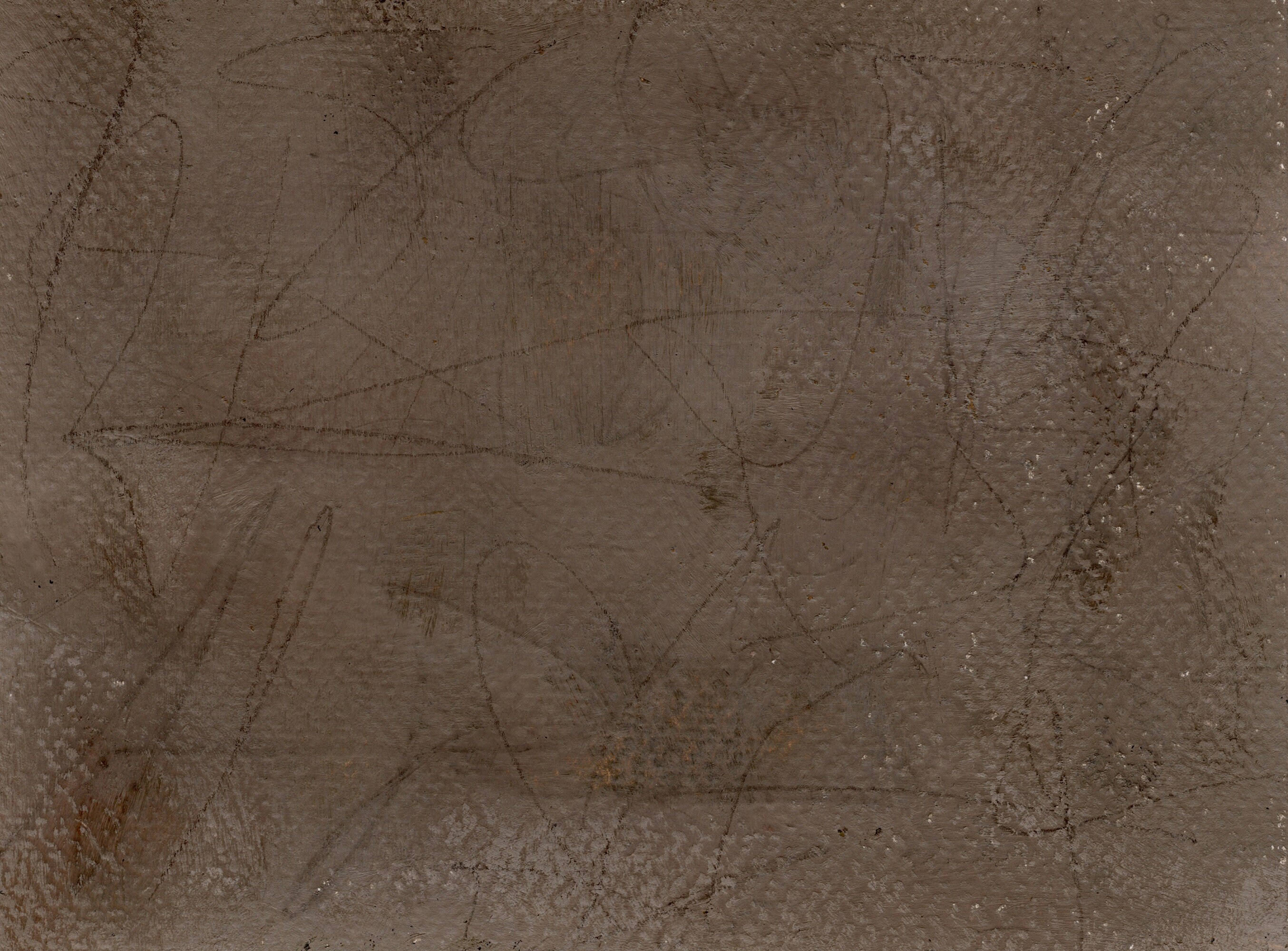 Faded Texture Painting Digital Download - Etsy